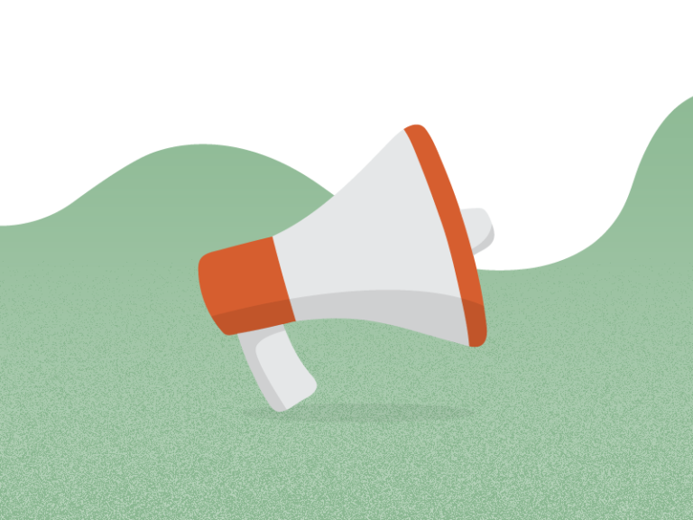 COMUNICATO FASTWEB-VODAFONE Firma tu….che firmo anche io!| Fistel Cisl